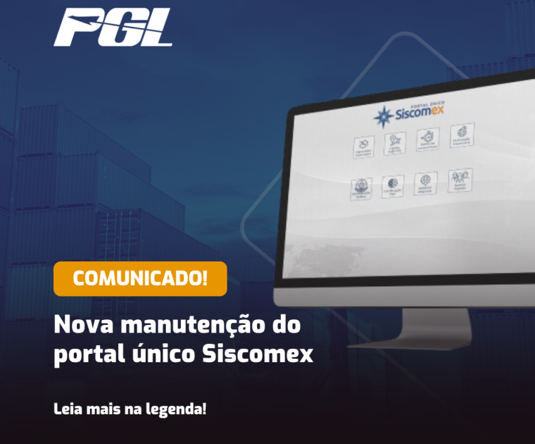 PGL Brasil - Supply Chain Management
